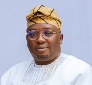 FG still paying electricity subsidy- Adelabu | Western Post