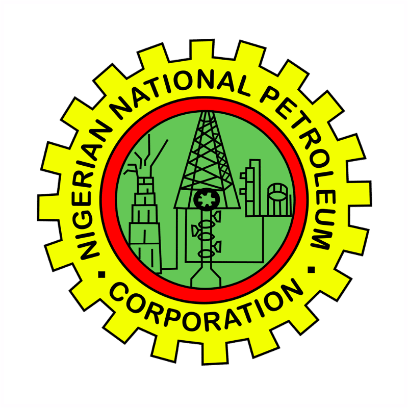 SERAP drags NNPC to Court over alleged missing $2.04bn, N164bn oil revenues | Western Post