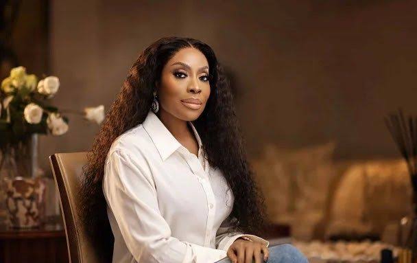 Tinubu hails Mo Abudu’s inclusion in TIME 100 Most Influential People list | Western Post